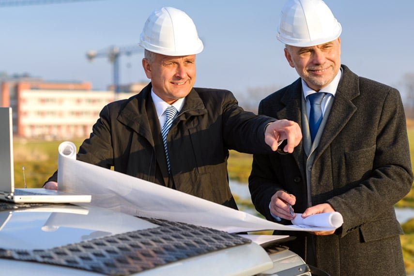 Our Services | Zain Engineers & Technologies Consultants